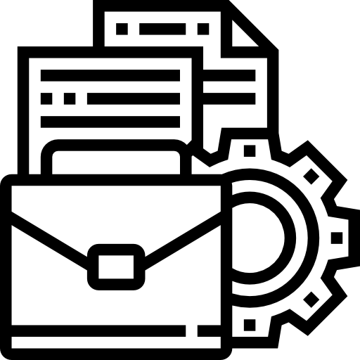 Jasa CSMS PLN / Pembuatan PQ CSMS PLN Profesional - Kreatura Patra Niaga