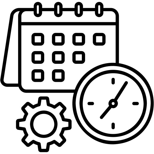 Jasa CSMS PLN / Pembuatan PQ CSMS PLN Profesional - Kreatura Patra Niaga