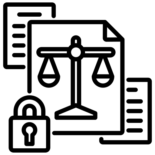 Jasa CSMS PLN / Pembuatan PQ CSMS PLN Profesional - Kreatura Patra Niaga