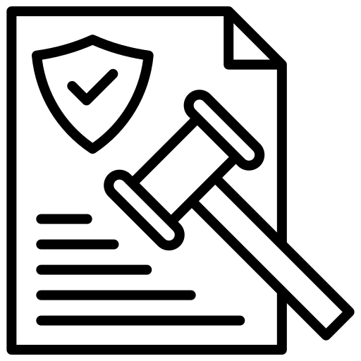 Jasa CSMS PLN / Pembuatan PQ CSMS PLN Profesional - Kreatura Patra Niaga