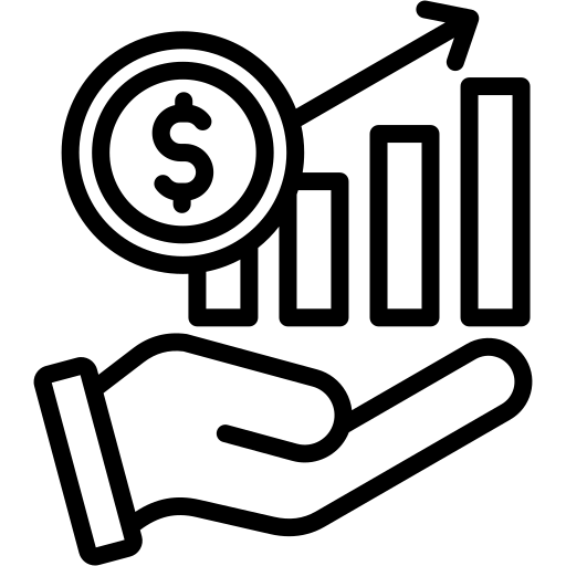 Jasa CSMS PLN / Pembuatan PQ CSMS PLN Profesional - Kreatura Patra Niaga