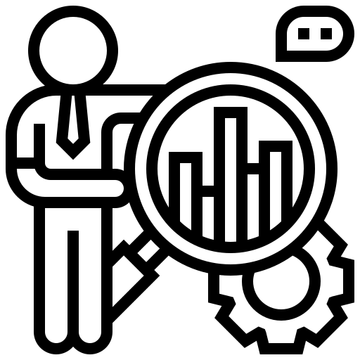 Jasa CSMS PLN / Pembuatan PQ CSMS PLN Profesional - Kreatura Patra Niaga